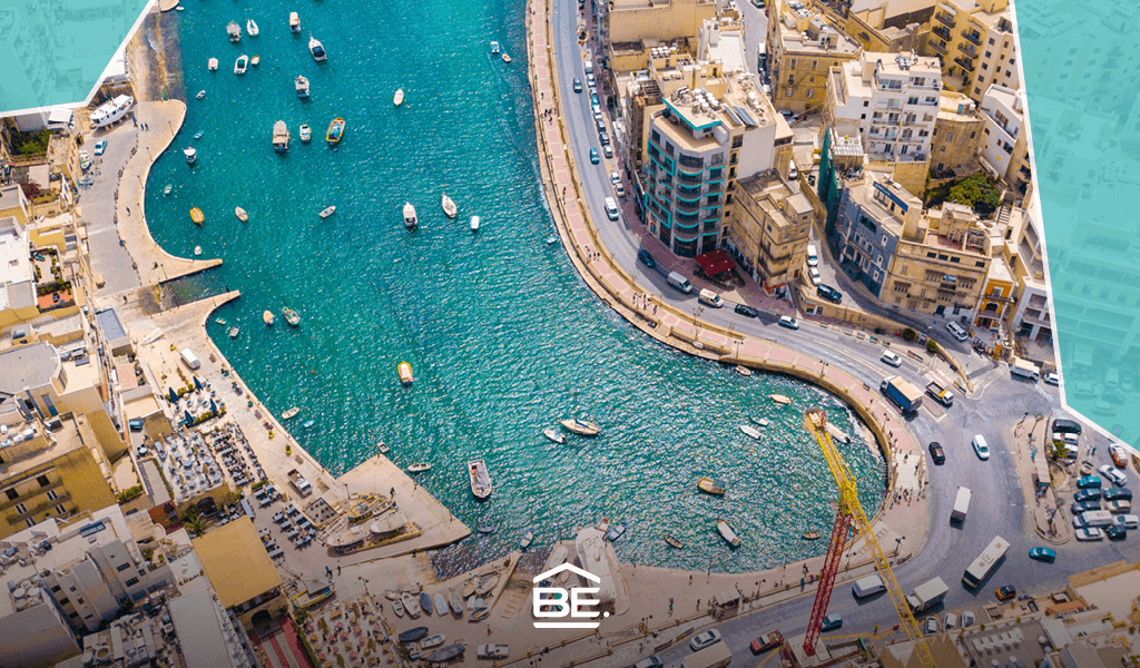 How to Navigate the Maltese Real Estate Market as a First-Time Buyer in ...