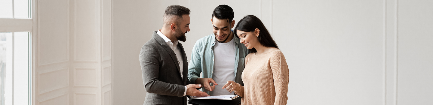 Book Your Free Property Consultation in Malta | Ben Estates