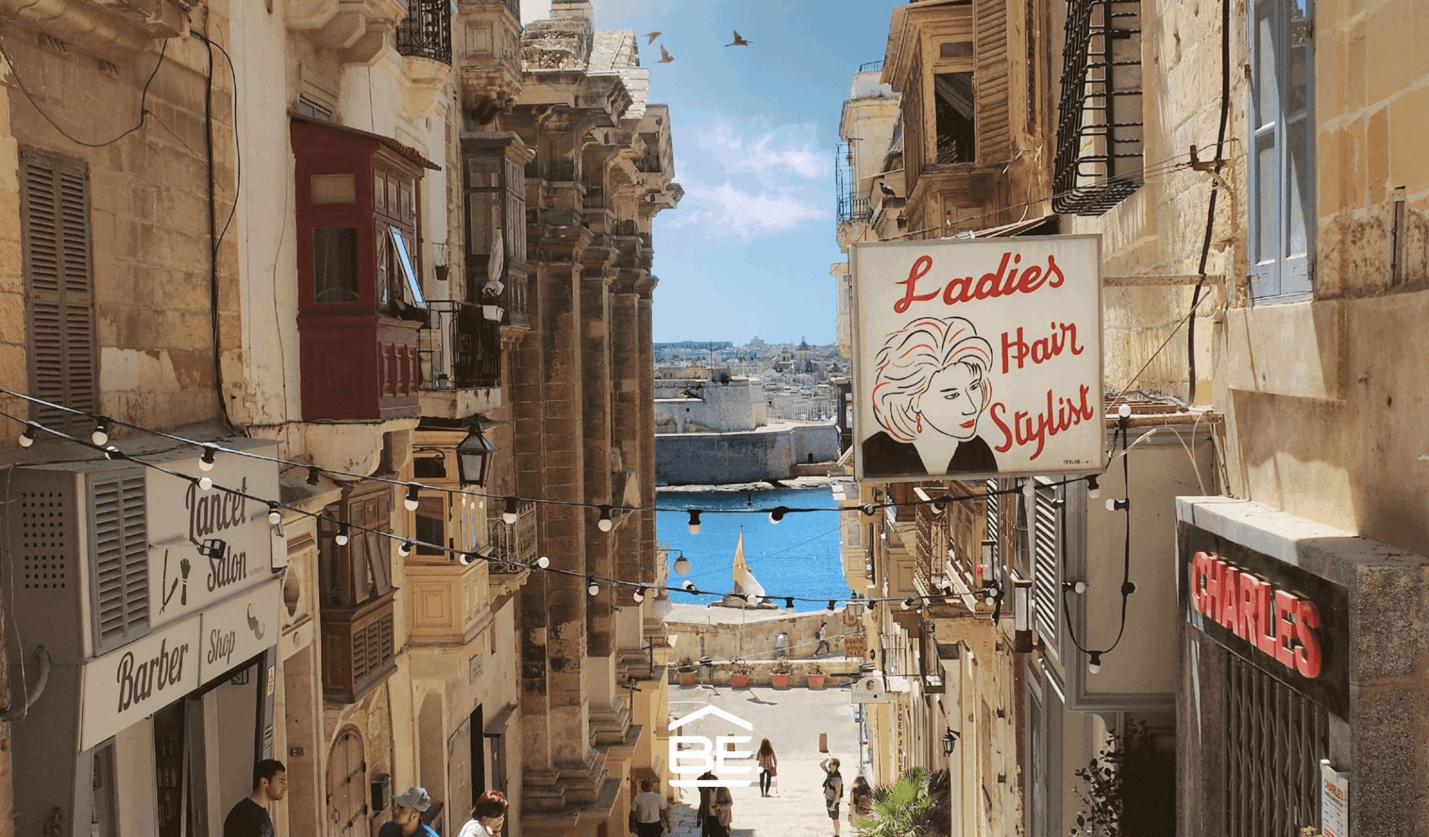 Cost of Living in Malta: A Renter's Perspective | Ben Estates