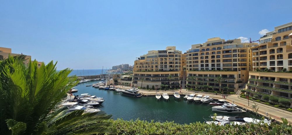 Malta’s Most Wanted Properties This Month | Ben Estates