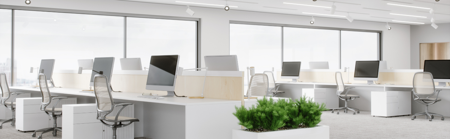 Commercial Property for Rent and Sale in Malta | Ben Estates