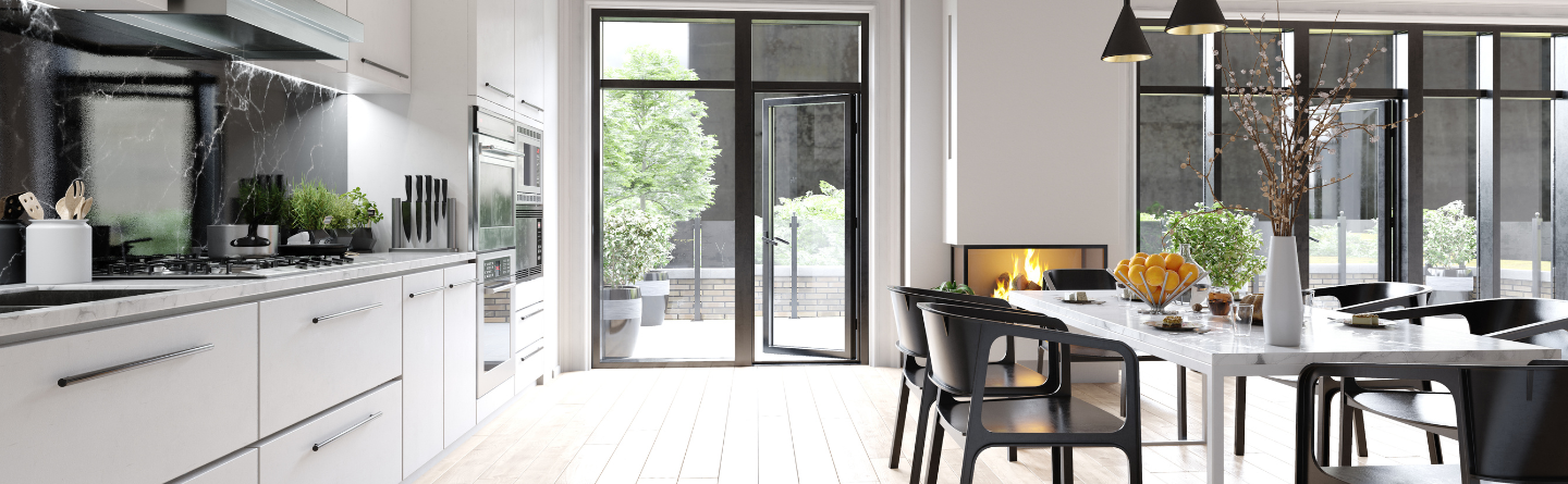 Rent Out Your Property in Malta & Gozo with BENESTATES | Ben Estates